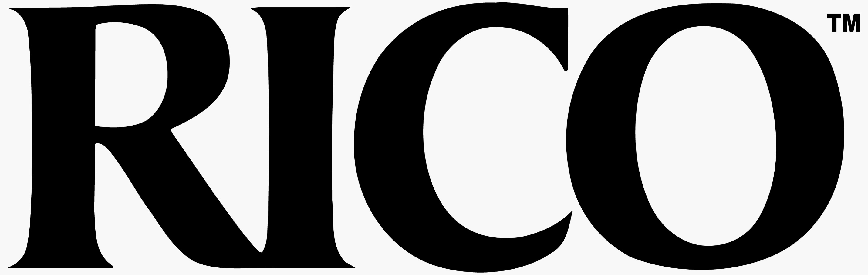 PNP detiene a mujer de 21 años que mantenía relaciones con niño ...