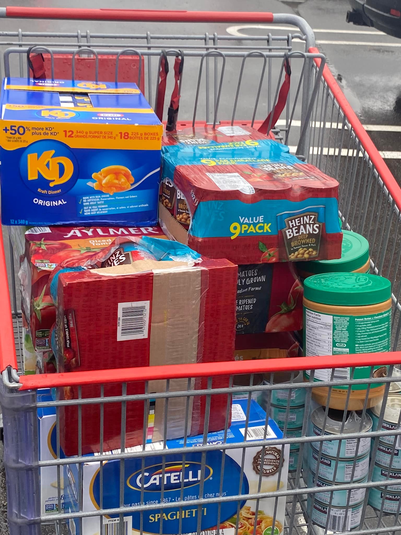 Time Music Studios | Music Lessons SW & NW Calgary | Time Music Studios