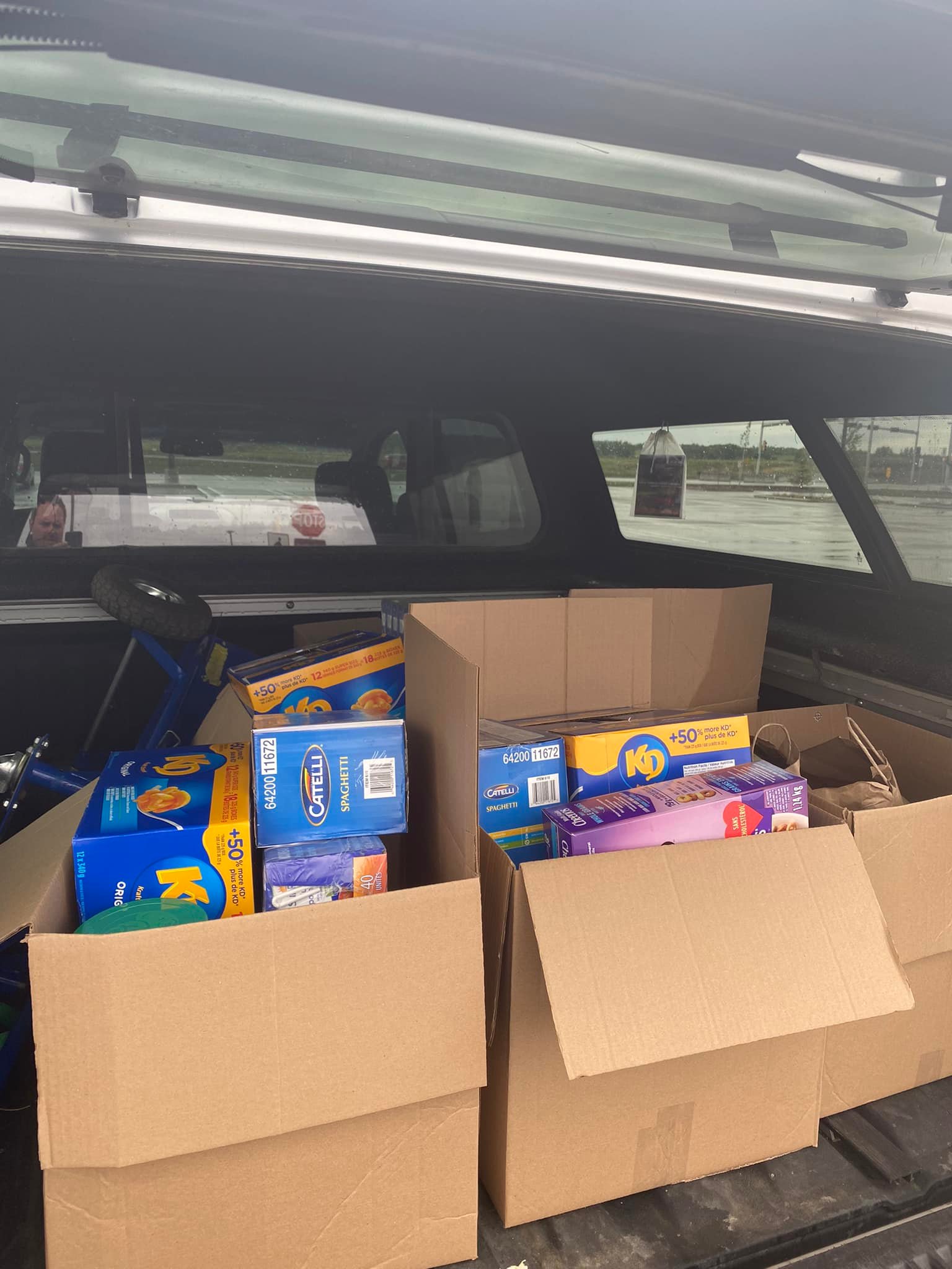 Time Music Studios | Music Lessons SW & NW Calgary | Time Music Studios