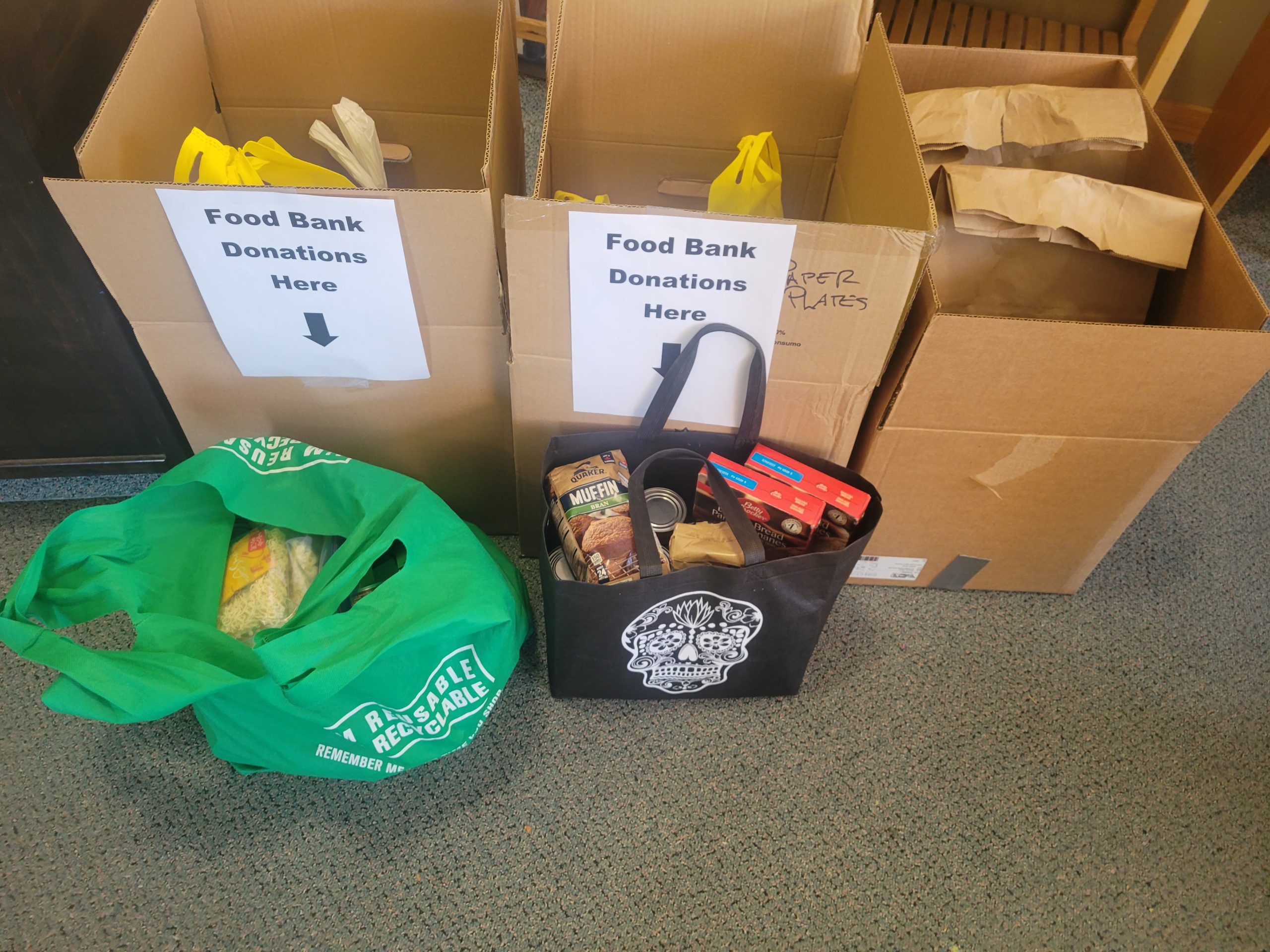 Time Music Studios | Music Lessons SW & NW Calgary | Time Music Studios