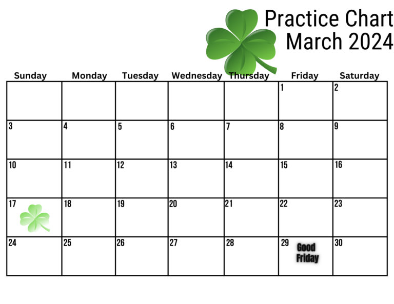 Time Music Studios | Music Lessons SW & NW Calgary